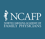 North Carolina Family Medicine Residencies