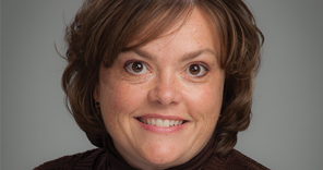 NCAFP Past President Dr. Shannon Dowler Named Medicaid’s New Chief ...