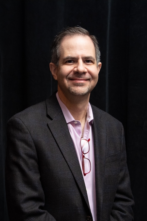 NCAFP Installs New Officers